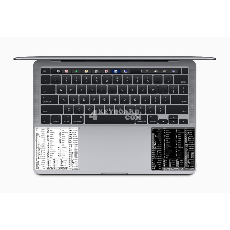 Illustrator_ref_hotkeys_mac