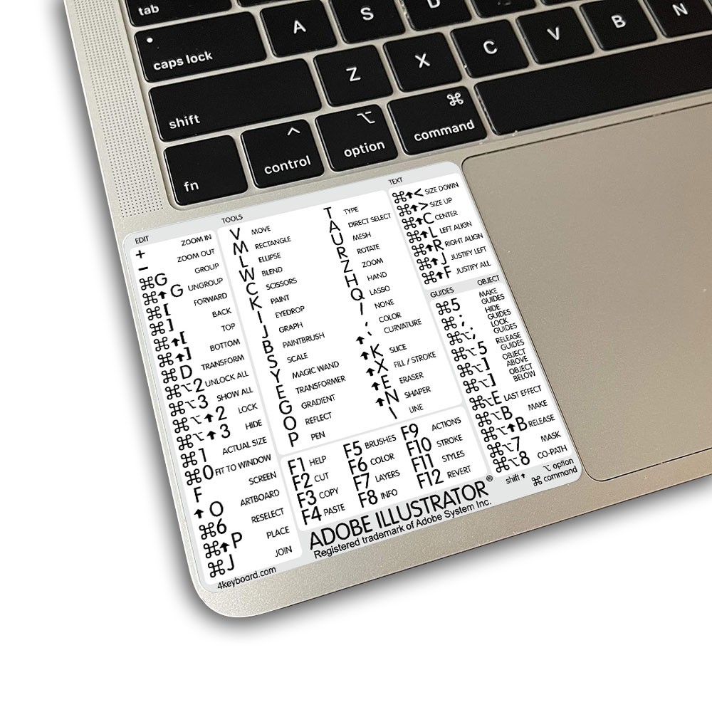 Illustrator_ref_hotkeys_mac