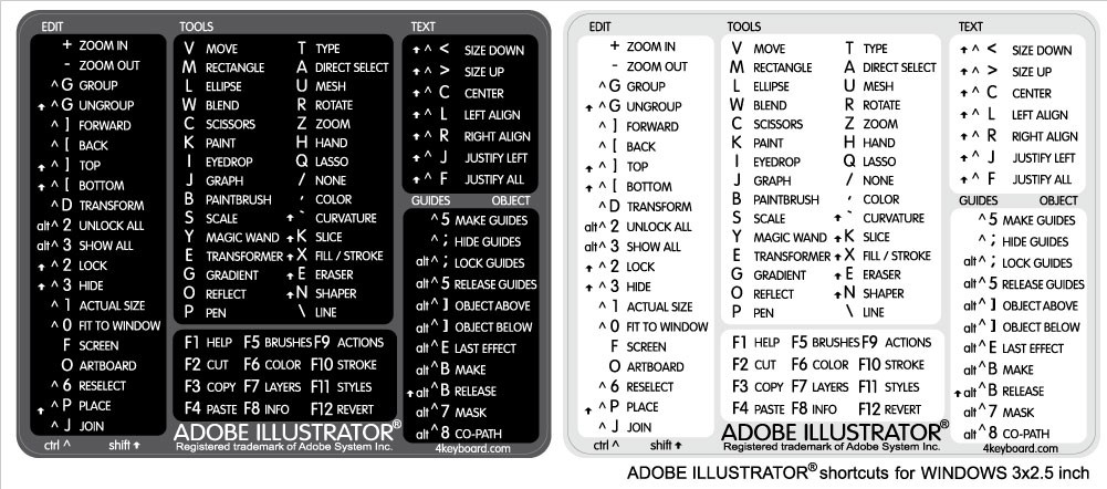 Illustrator_ref_hotkeys_wind