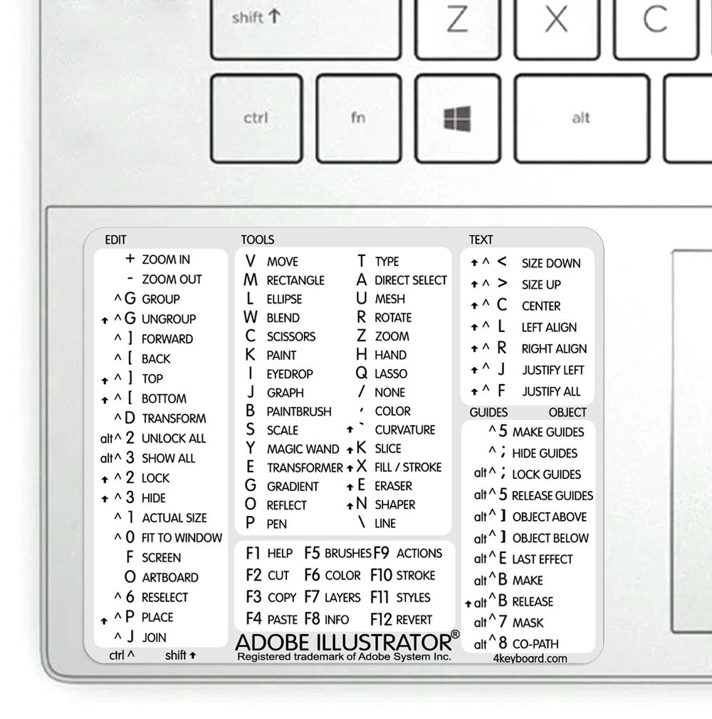 Illustrator_ref_hotkeys_wind