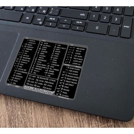 Illustrator_ref_hotkeys_wind