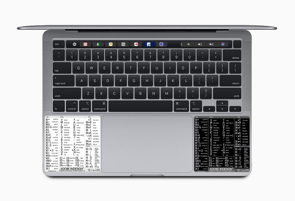 InDesign_ref_hotkeys_mac