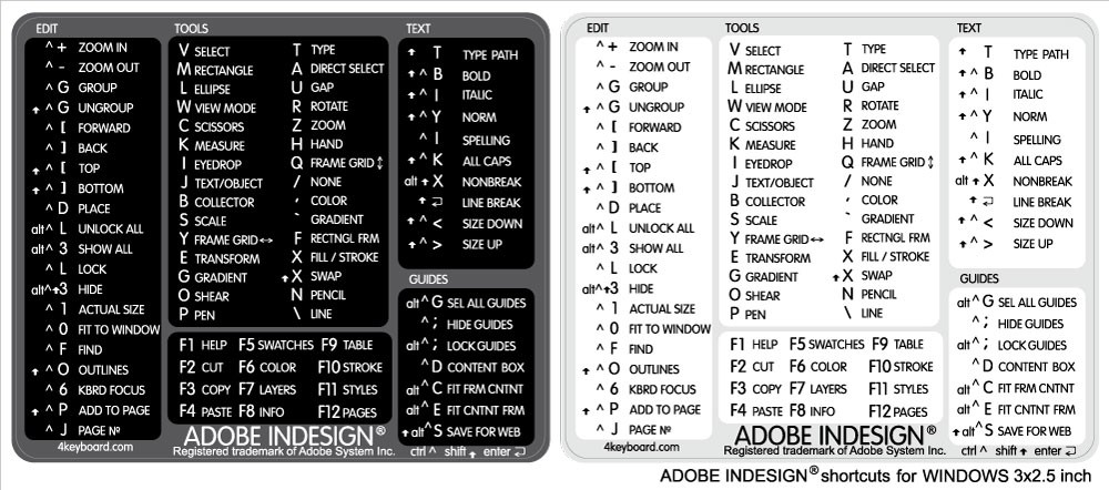 InDesign_ref_hotkeys_wind