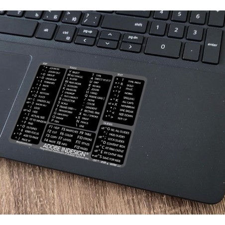 InDesign_ref_hotkeys_wind