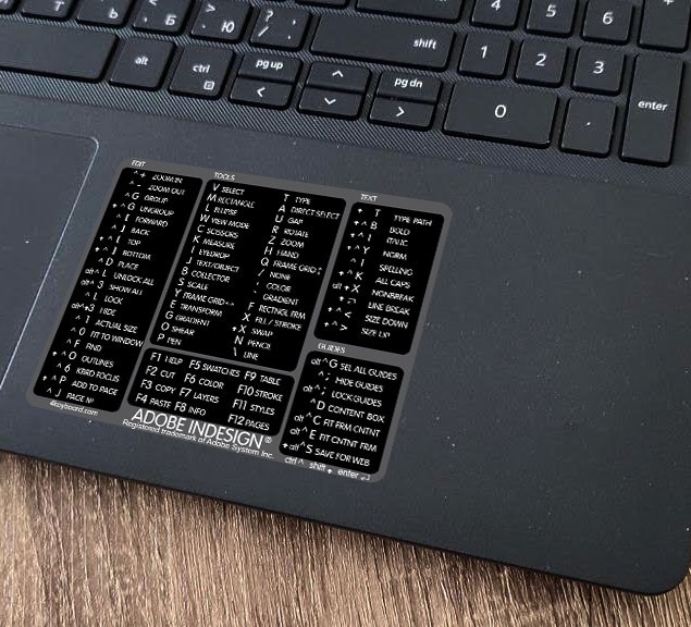 InDesign_ref_hotkeys_wind