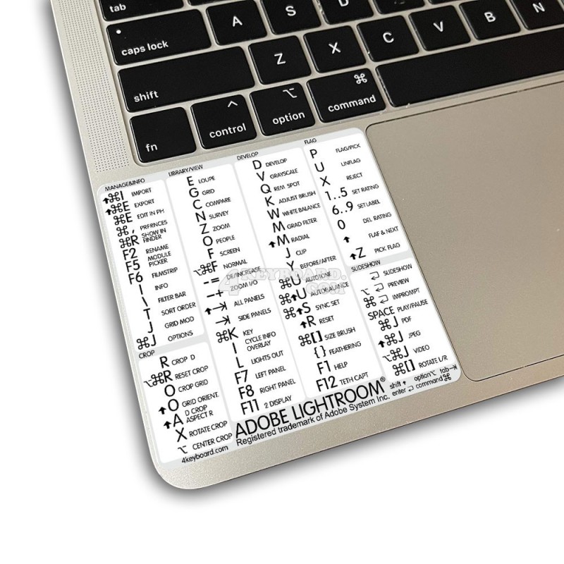 Lightroom_ref_hotkeys_mac