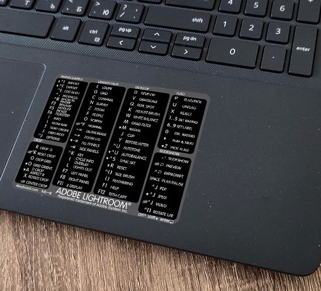 Lightroom_ref_hotkeys_wind