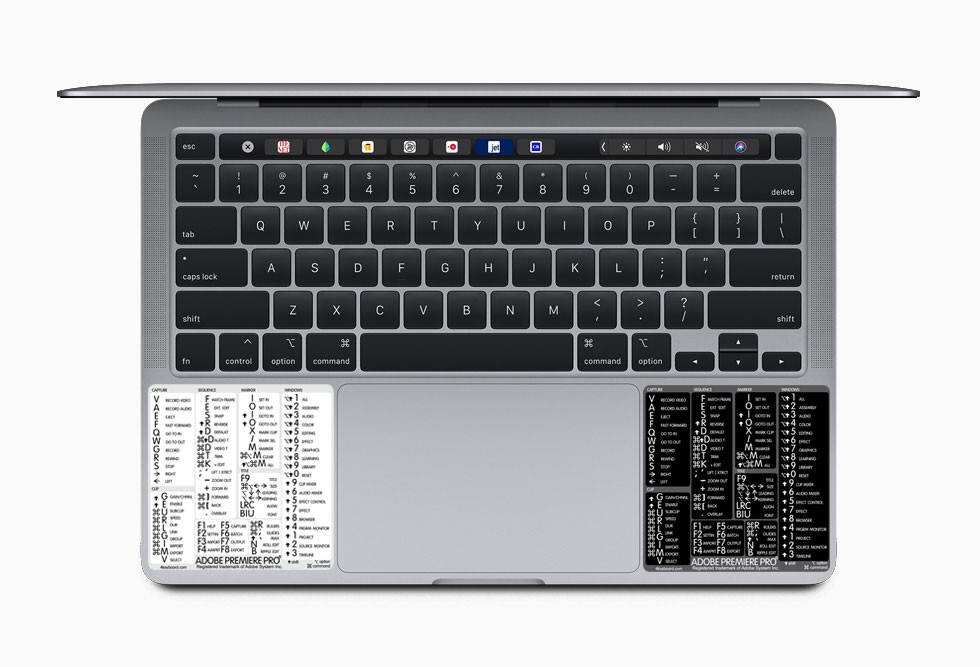 PremierePro_ref_hotkeys_mac