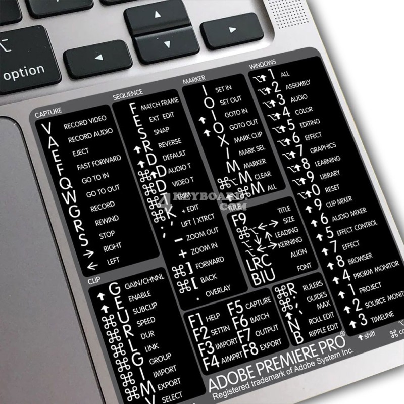 PremierePro_ref_hotkeys_mac