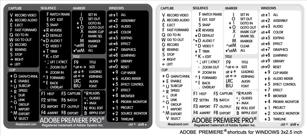 PremierePro_ref_hotkeys_wind