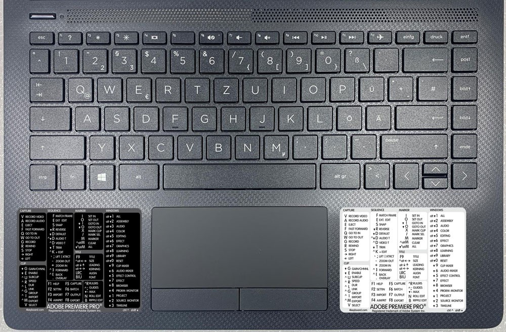 PremierePro_ref_hotkeys_wind