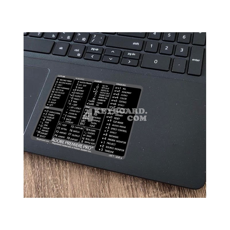 PremierePro_ref_hotkeys_wind