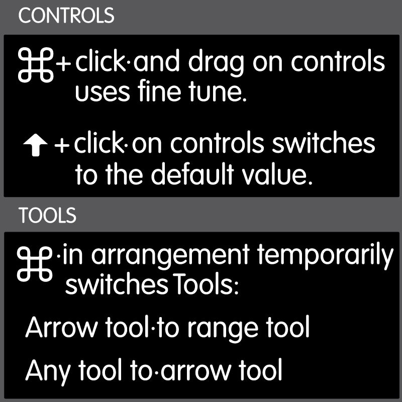 StudioOne_ref_hotkeys_mac