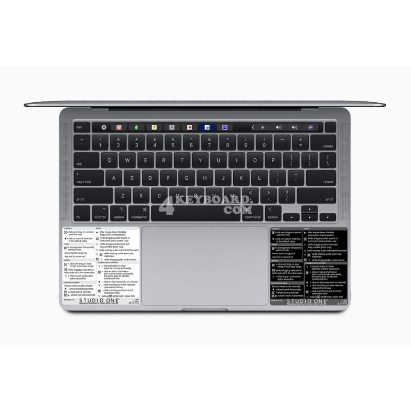 StudioOne_ref_hotkeys_mac