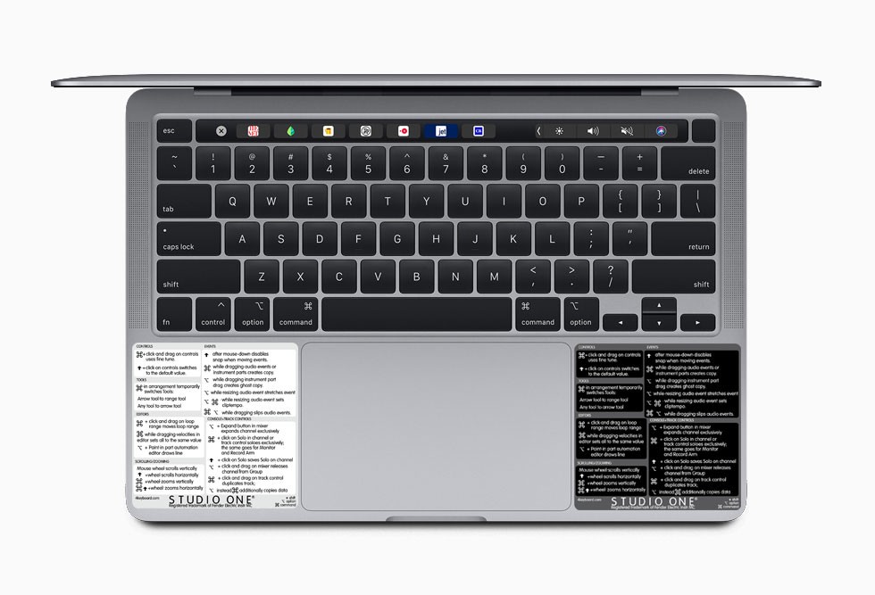 StudioOne_ref_hotkeys_mac