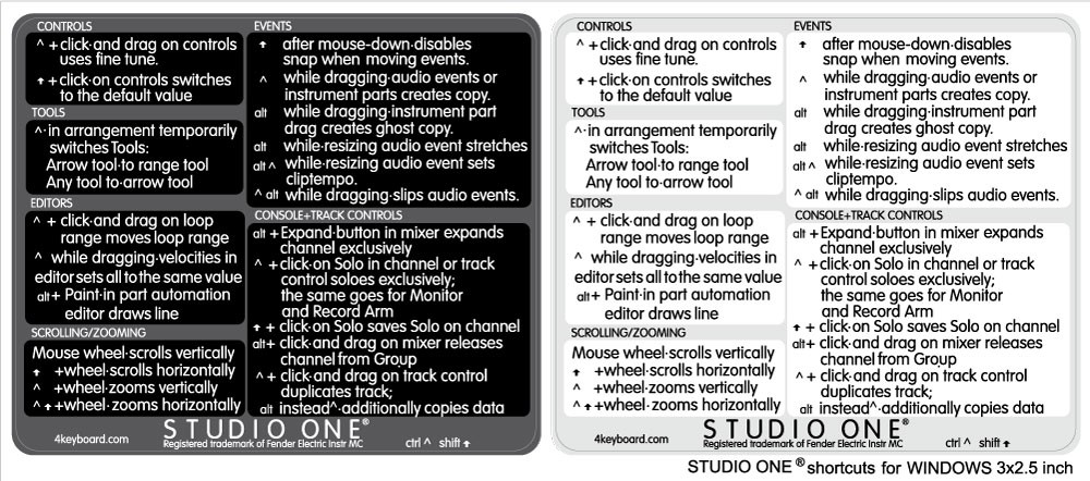 StudioOne_ref_hotkeys_wind