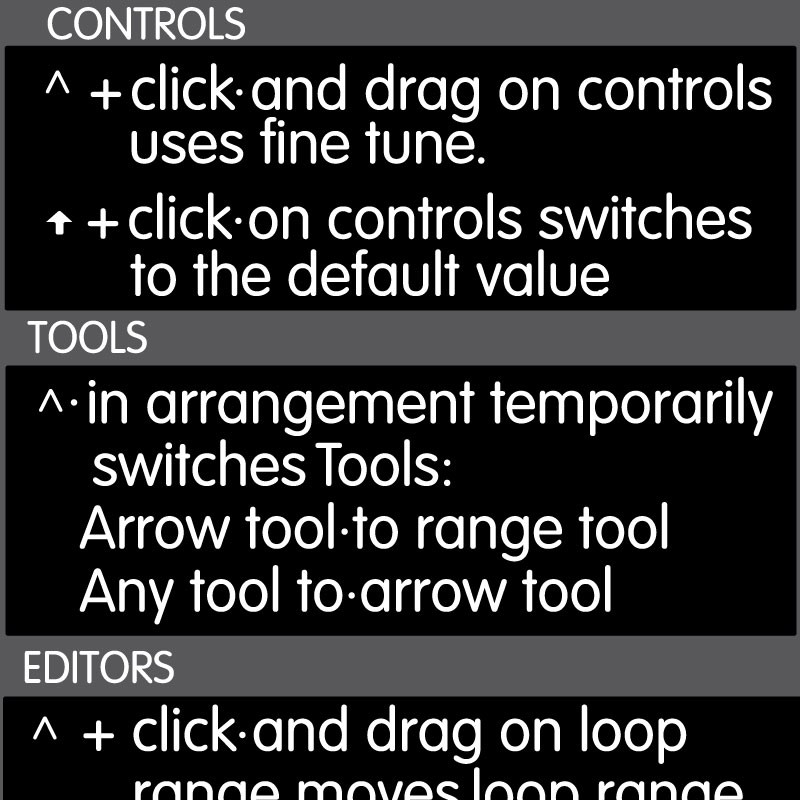 StudioOne_ref_hotkeys_wind