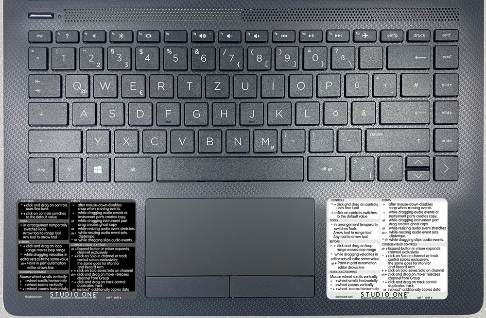 StudioOne_ref_hotkeys_wind