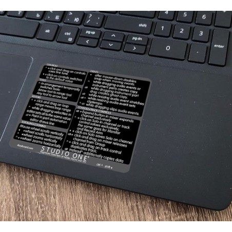 StudioOne_ref_hotkeys_wind