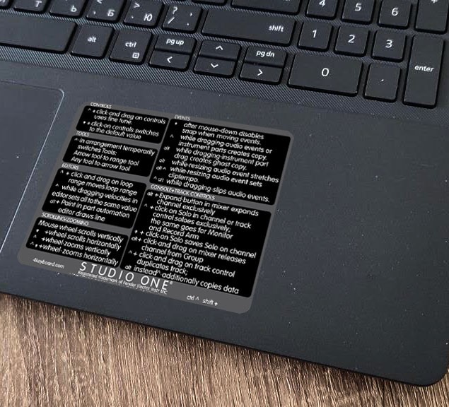 StudioOne_ref_hotkeys_wind