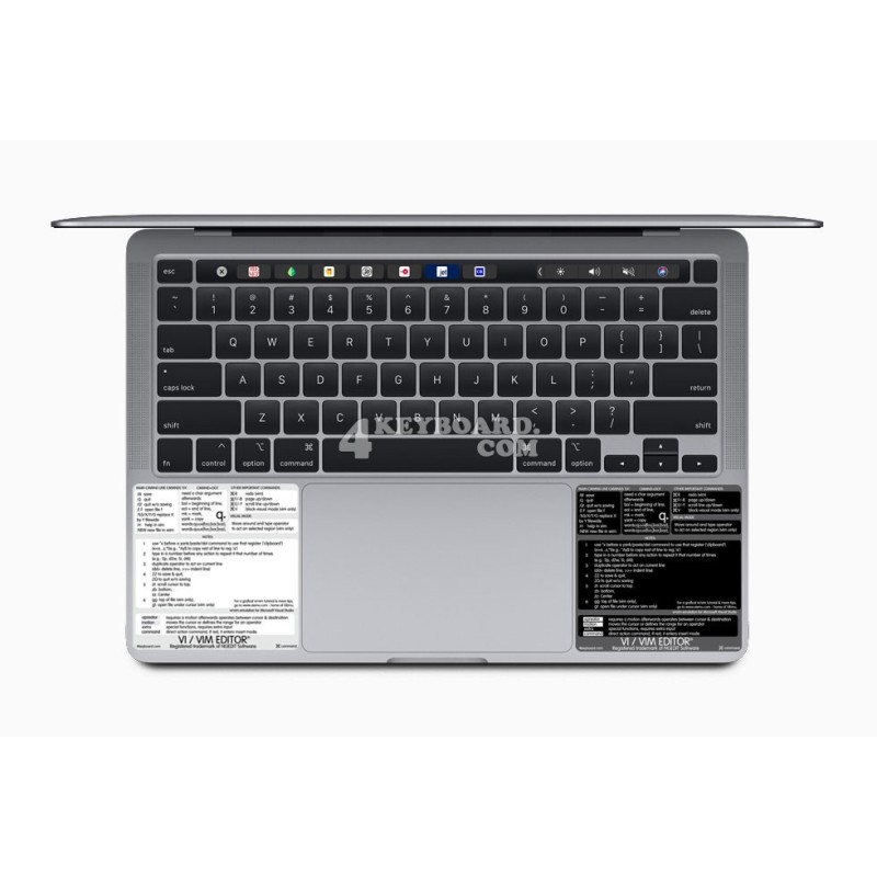 ViVim_ref_hotkeys_mac