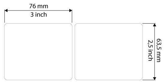 ViVim_ref_hotkeys_wind