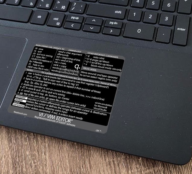 ViVim_ref_hotkeys_wind