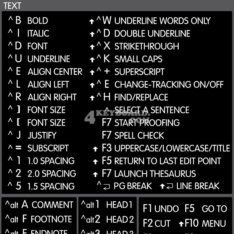 word_ref_hotkeys_wind