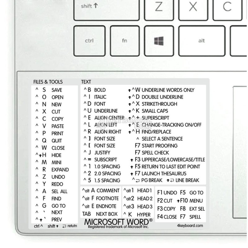 word_ref_hotkeys_wind