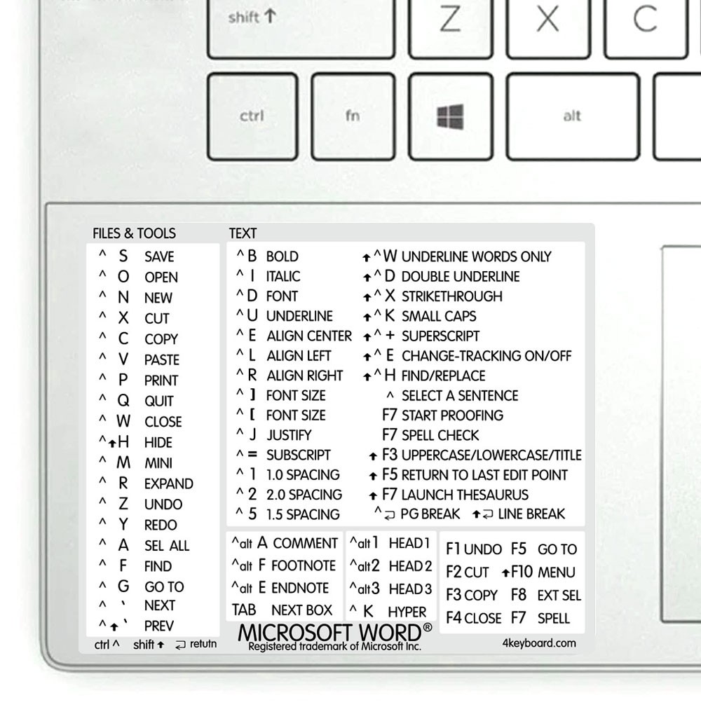 word_ref_hotkeys_wind