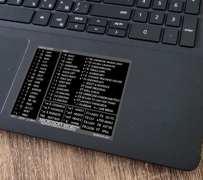 word_ref_hotkeys_wind