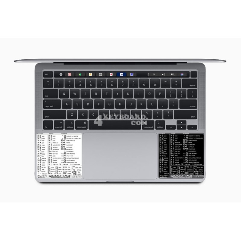 excel_ref_hotkeys_mac