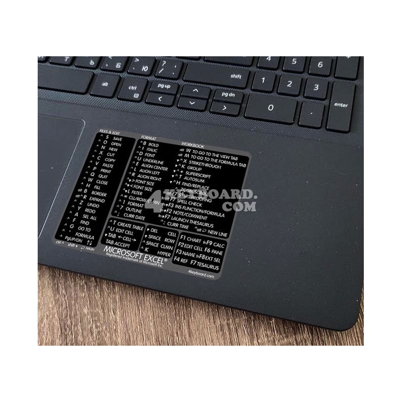 excel_ref_hotkeys_wind