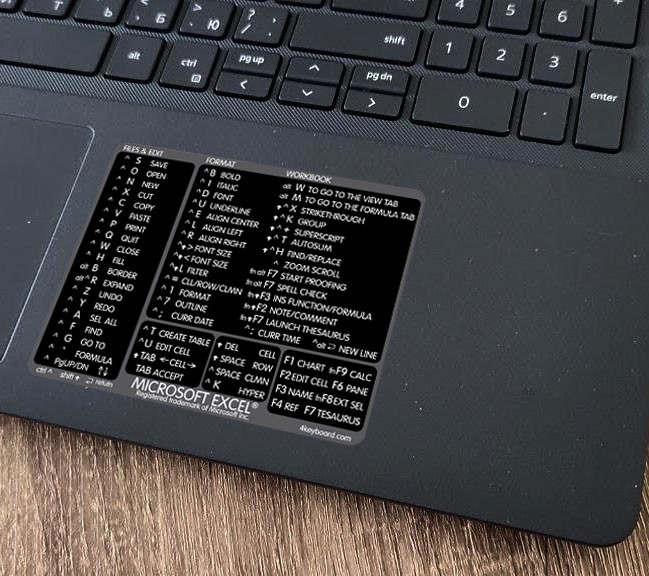 excel_ref_hotkeys_wind