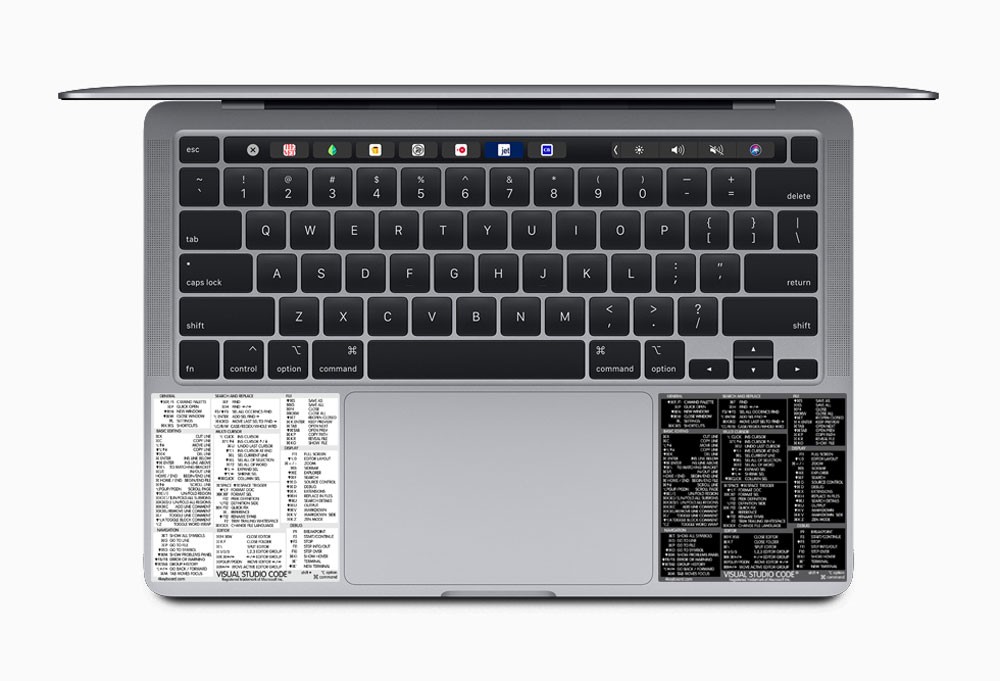 VisualStudioCode_ref_hotkeys_mac