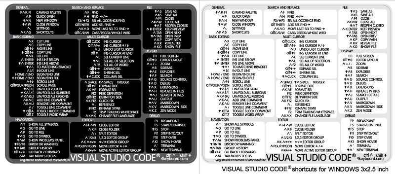 VisualStudioCode_ref_hotkeys_wind