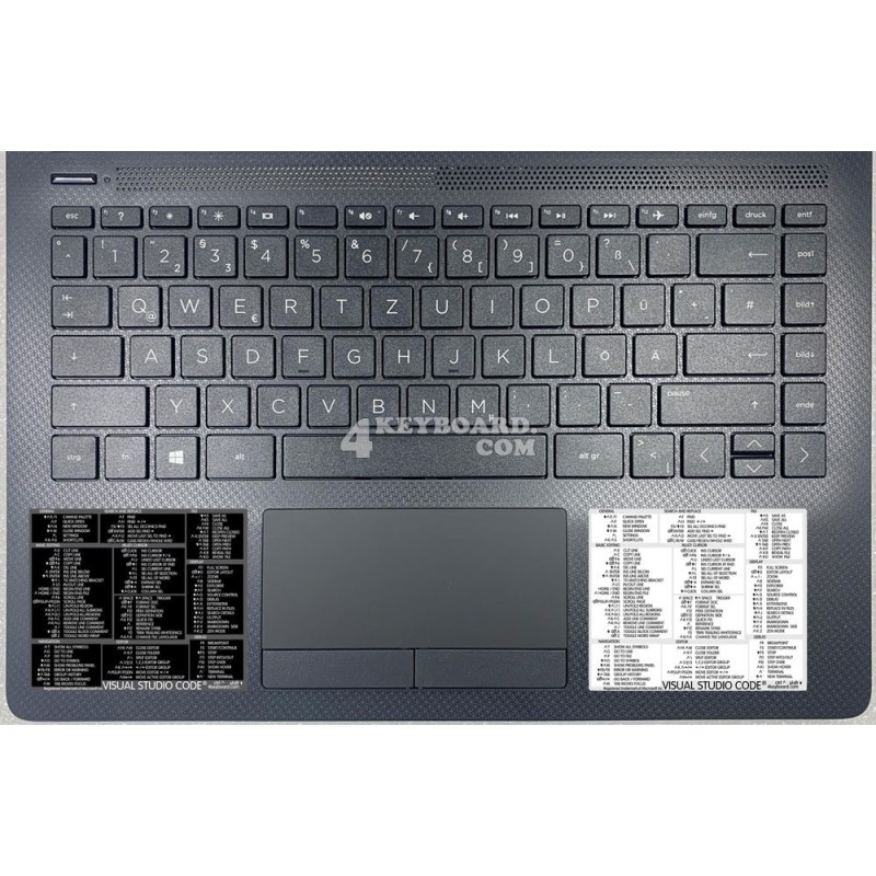 VisualStudioCode_ref_hotkeys_wind