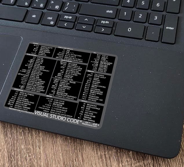 VisualStudioCode_ref_hotkeys_wind
