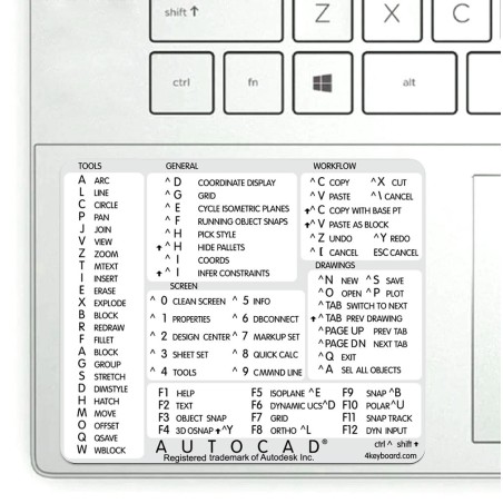 AutoCAD_ref_hotkeys_wind