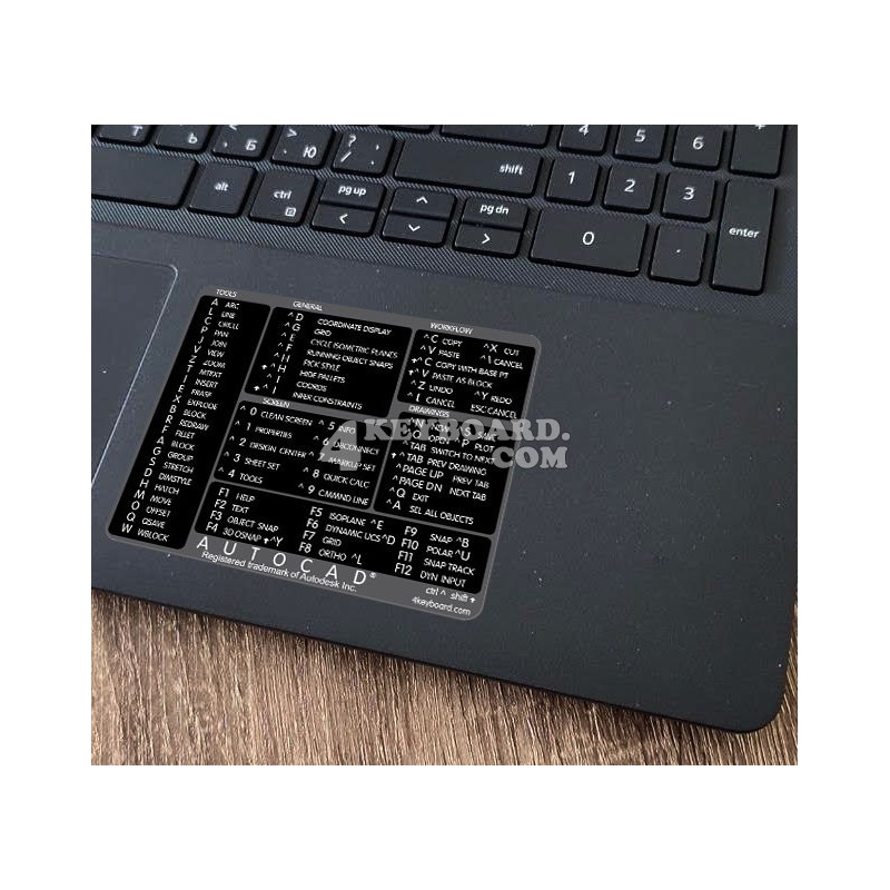 AutoCAD_ref_hotkeys_wind