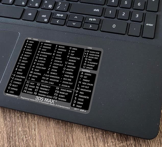 3dsMax_ref_hotkeys_wind