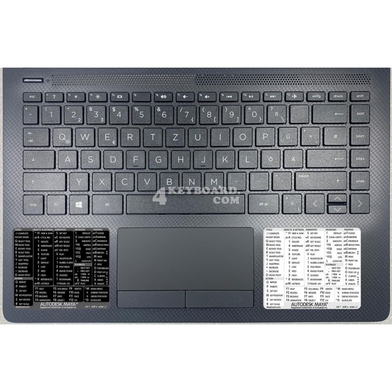 Maya_ref_hotkeys_wind