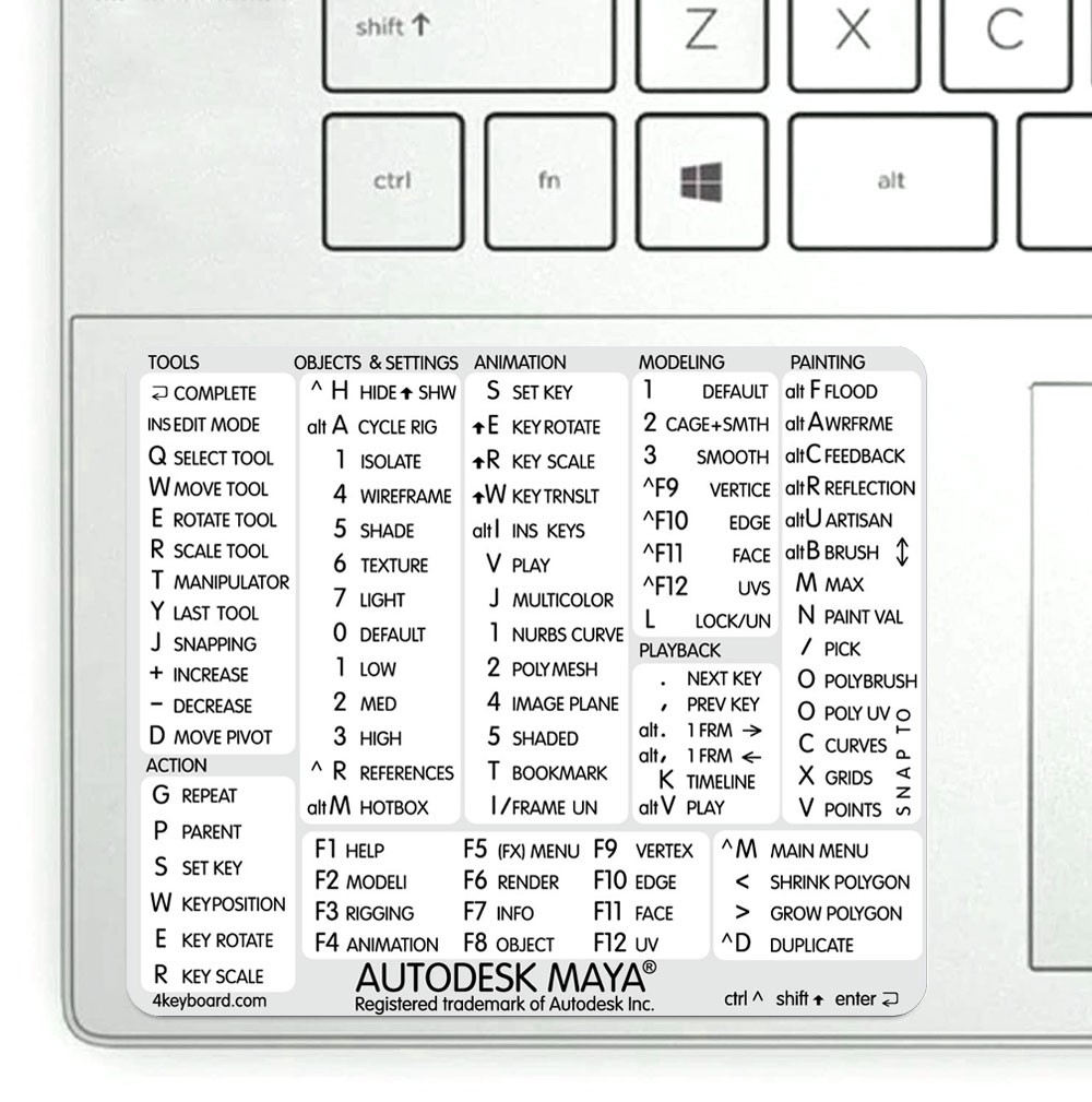 Maya_ref_hotkeys_wind