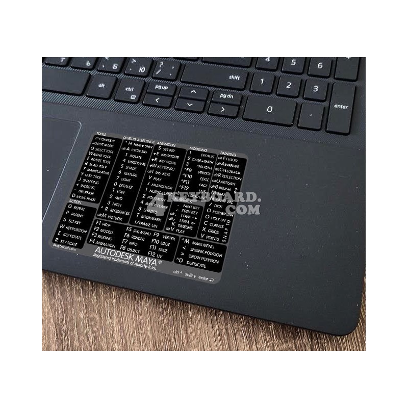 Maya_ref_hotkeys_wind