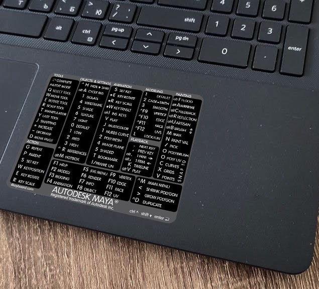 Maya_ref_hotkeys_wind