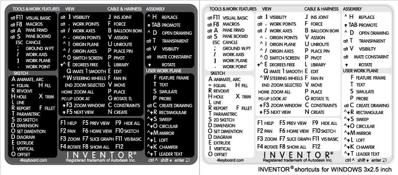 Inventor_ref_hotkeys_wind