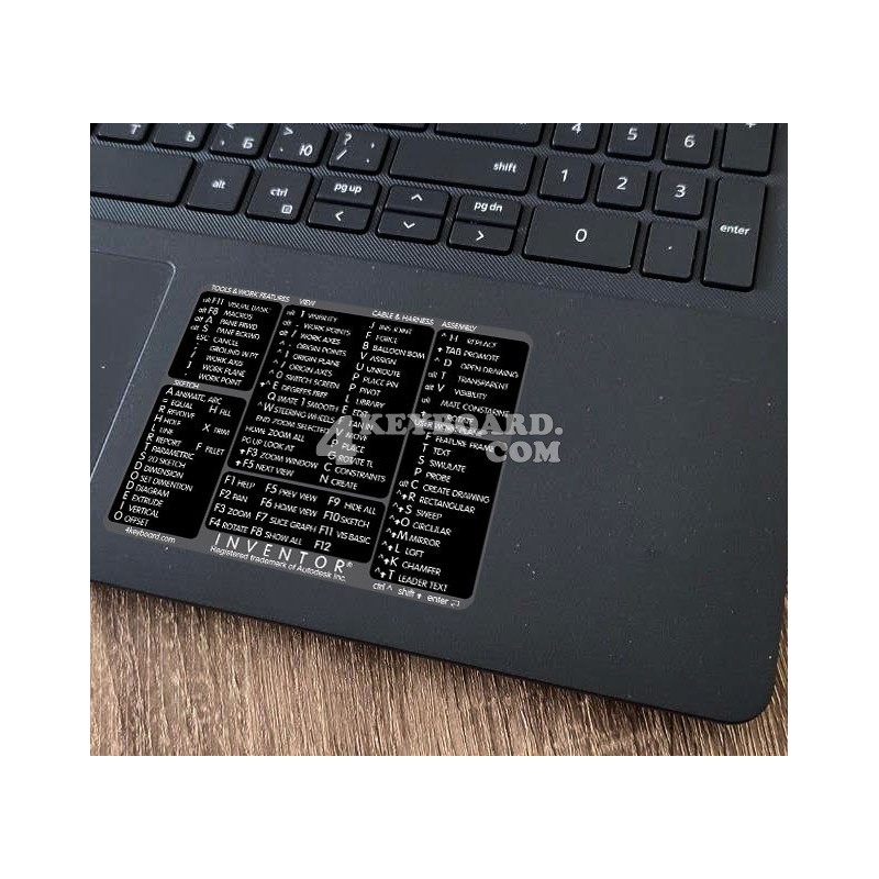 Inventor_ref_hotkeys_wind