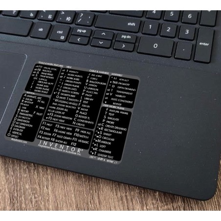 Inventor_ref_hotkeys_wind