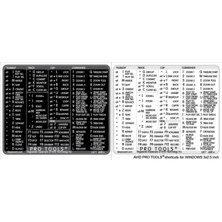 ProTools_ref_hotkeys_wind