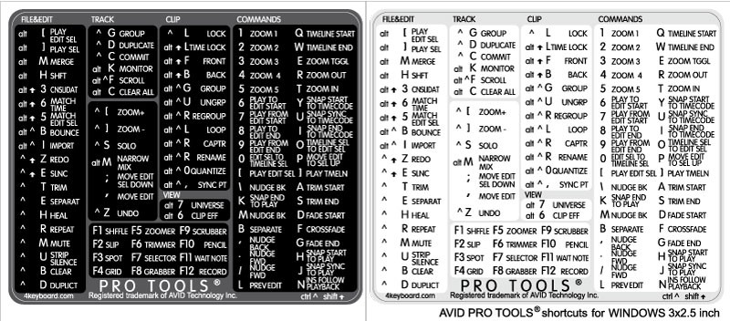 ProTools_ref_hotkeys_wind